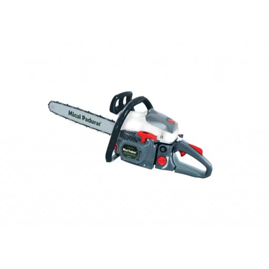 Drujba Micul Padurar 2.5CP, lungime lama - Super Easy Start