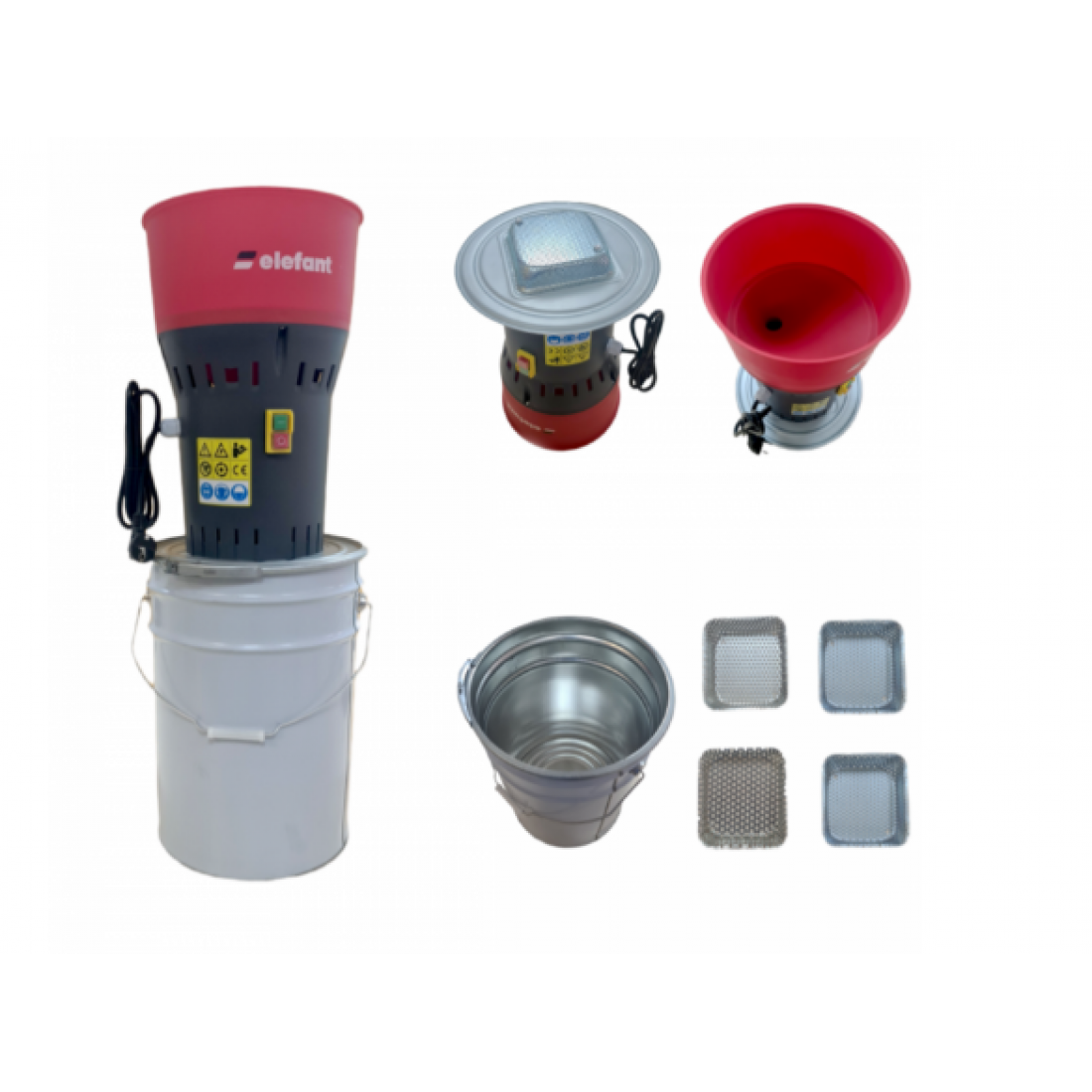 moara-electrica-pentru-faina-si-malai-1-2-kw-19000-rpm-4-site