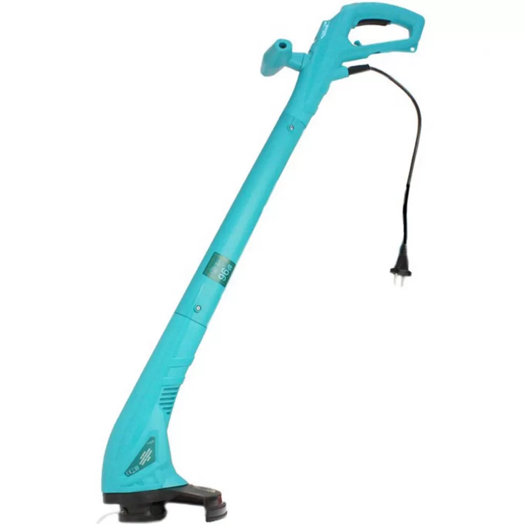 Trimmer electric Detoolz, 250W