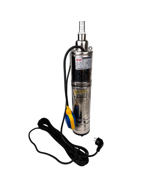 Pompe de apa - eGospodarul