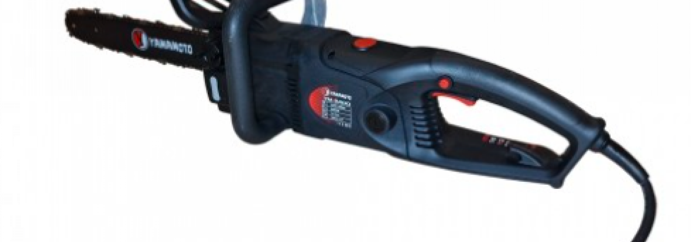 Tipuri de electrozi - ce sunt, care este rolul lor, clasificarea ...