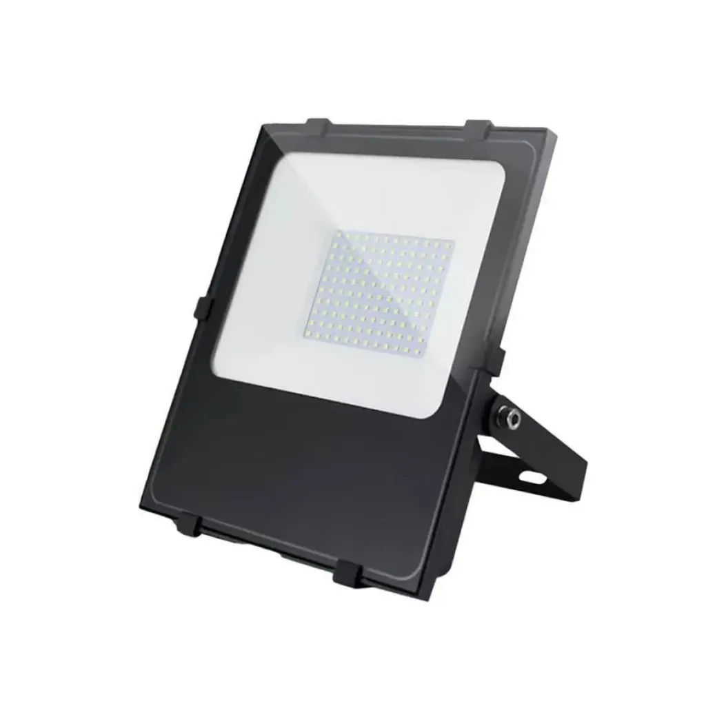 Proiector Led, 150W, IP.65, 6500K