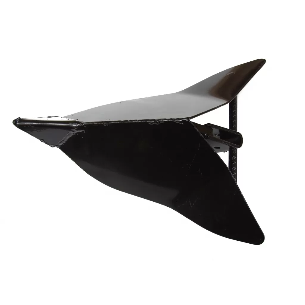 Plug de bilonat Progarden