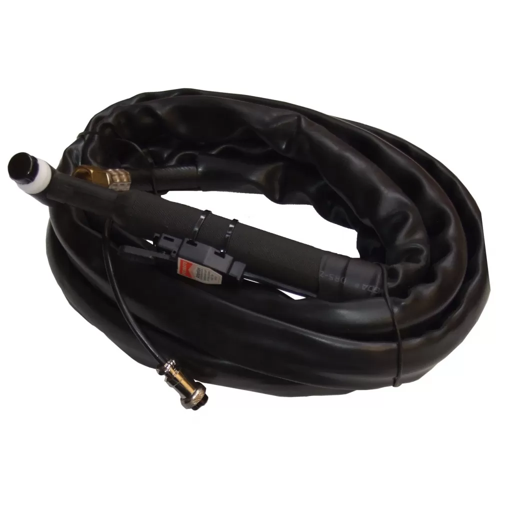 ProWeld WP26 - Torta TIG pt WSME-200/250(220V)/HP180L/250L