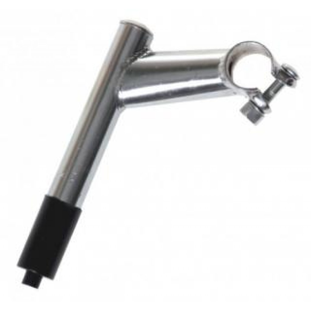 Pipa bicicleta 20-28 - strangere surub - mtb cp