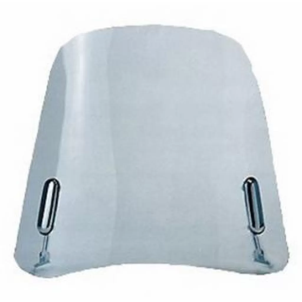 Parbriz scuter